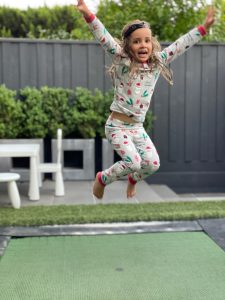 Gallery – Mr Trampoline